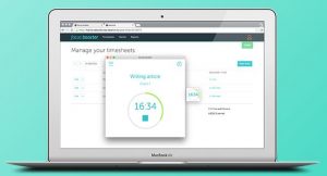 The Best 20 Apps To Save Time - ClockIn Portal App