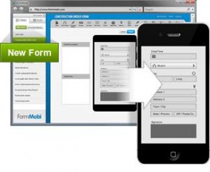 The Best 20 Apps To Save Time - ClockIn Portal App