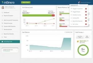 The Best 20 Apps To Save Time - ClockIn Portal App
